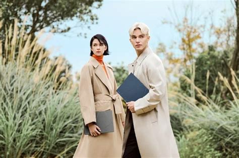 Asus Zenbook S Oled Ux Resmi Diluncurkan Di Indonesia Ini Keunggulannya Laptophia