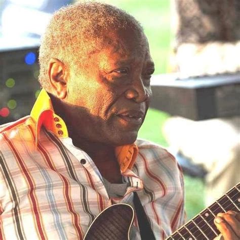 Billy Clements Lyrics Songs And Albums Genius