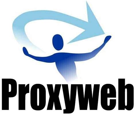 Konfigurasi Web Proxy Pada Mikrotik Welcome To My Blogger