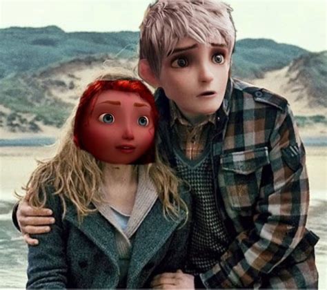 Jarida Character Community Wiki Fandom