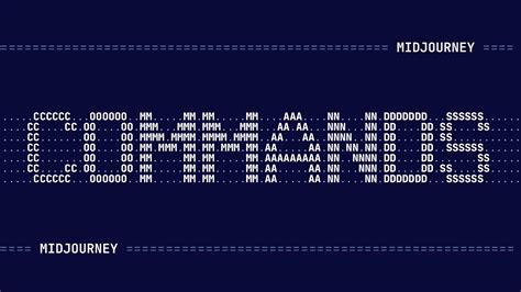 Ping Traceroute And Nslookup Lets See All These Cmds In Detail