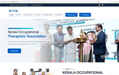 Expert Freelance Web Developer In India