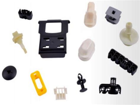 How To Accurately Control Mold Temperature In Injection Molding