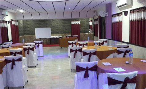 007 Universe Resort Spa Book Your Corporate Offsite In Karjat With