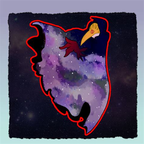 Klonoa And Ghadius By Pluel On Newgrounds