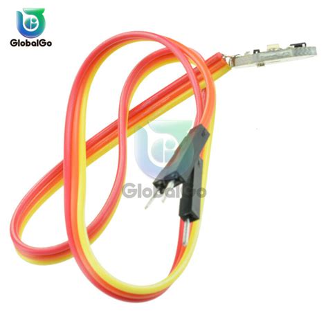 Heart Rate Sensor Module Puls Detection Blood Oxygen Concentration Test For Arduino Pulse Heart Rate Sensor Module Puls Detection Blood Oxygen Concentration Test For Arduino Pulse