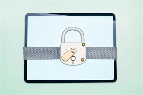 Windows 10 компьютерээ хэрхэн түгжих вэ Windows