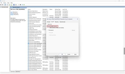 Troubleshooting Solidworks Electrical Collaborative Server Restart Issues