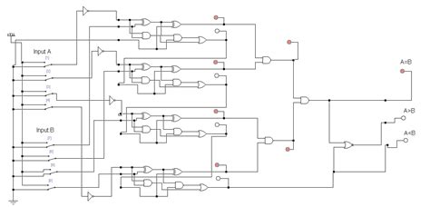 Ics · Q A Learning