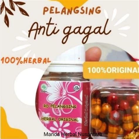 Jual RD ULTIMATE ORIGINAL Shopee Indonesia