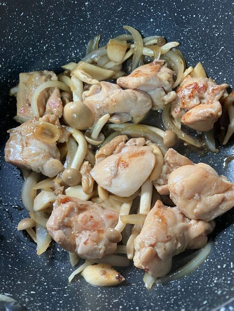 Oisixオイシックスの悪い・ひどい評判と口コミって本当？実際にミールキットをお試ししてみた 宅食まにあ 宅配サービスおすすめ