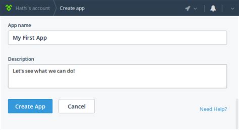 Getting Started With Telerik Appbuilder Envato Tuts