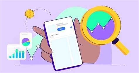 Understanding App Store Optimization Aso For Increased Visibility