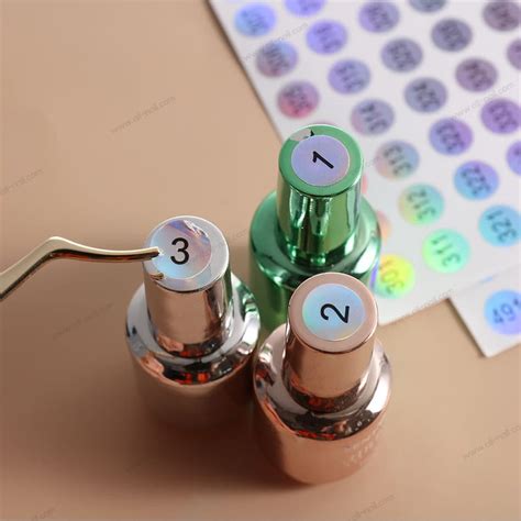 All Nail