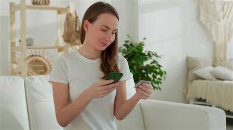 Глобулин связывающий половые гормоны ГСПГ Sex Hormone Binding