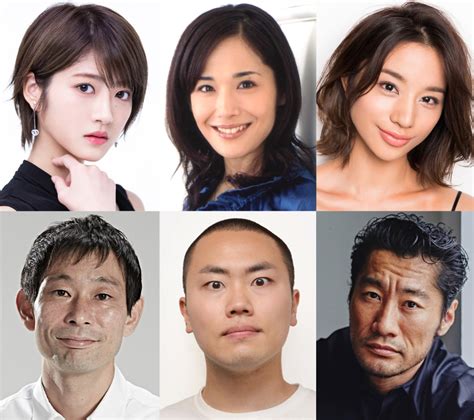 🍭 若月佑美（元・乃木坂46）、tbs火曜ドラマ『私の家政夫ナギサさん』出演決定！ Popnrollポップンロール