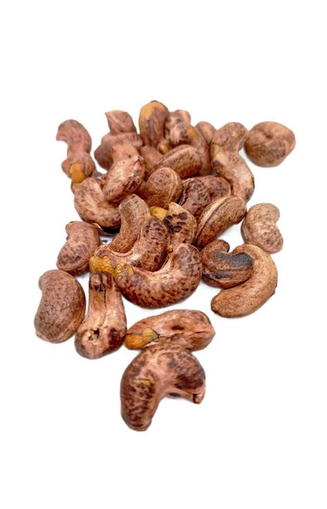 Енергийна стойност на 100 G Енергия 2528 610 Kj Kcal Мазнини 48 40 G