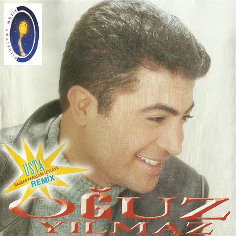 Farzet - YouTube Music