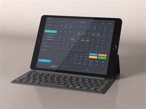 Ui Ux Design For Website And Web App Upwork