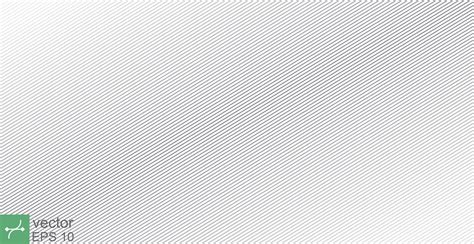 Line Texture Pattern Diagonal Thin Line On White Background Abstract Grey Stripe Wave Lines