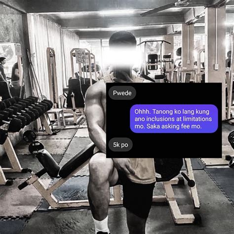 He Is… Otin G Chupstogo