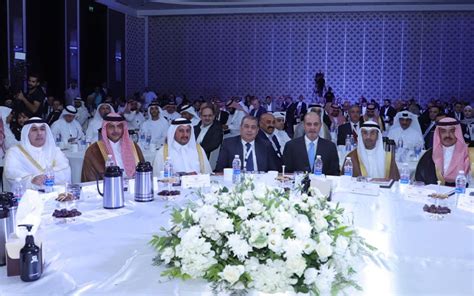 Qatar Jordan Trade Volume Exceeded Qr 624mn Last Week Says Qatar