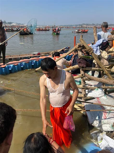 Jagadiswor Narsingh Kc