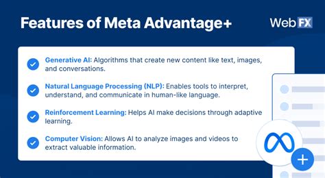 Introduction To Meta Ads Ai Features How Ai Is Transforming Meta Ads