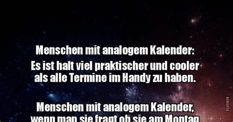 coole Witze und Sprüche DEBESTE de