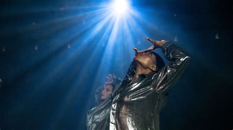 Connect — Mashup Contemporary Dance Company