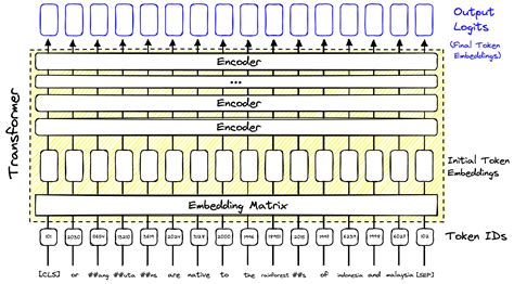 Splade For Sparse Vector Search Explained Pinecone