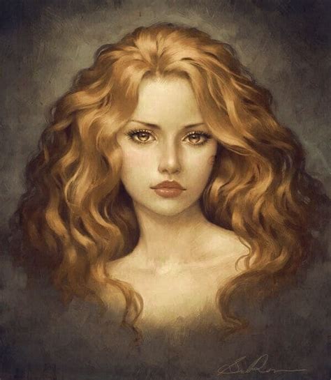 Lisa Animated Series Artofit