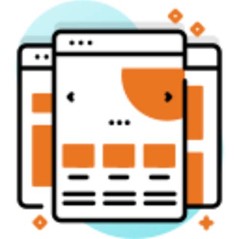 Изработка на уеб сайт София Бургас Пловдив и Варна Онлайн магазини