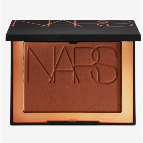 NARS Laguna Bronzer Now Comes In More Shades