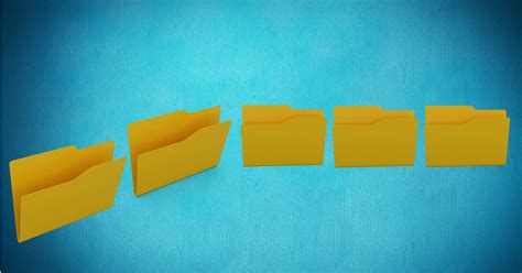 What Is Compression Ratio In Zip Files Smallpdf