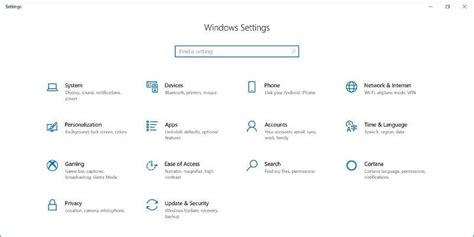 How To Turn Off BitLocker On Windows 10 8 Proven Ways