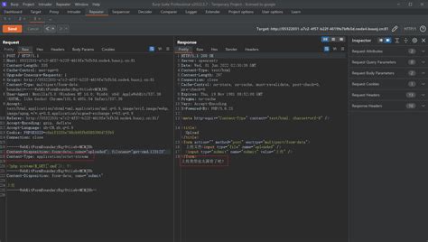 GXYCTF BabyUpload knsec 博客园