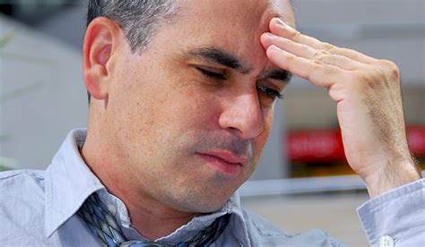 Tmj Therapy In Joplin Mo Adc Dental Group