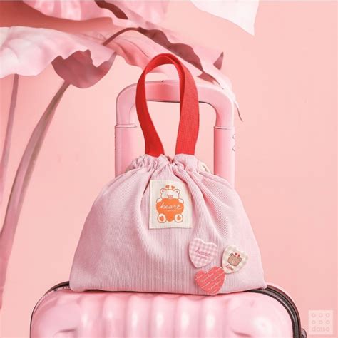 다이소 발렌타인 기념 하트 에디션  링커리어 커뮤니티