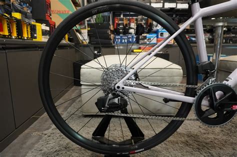 2022 스페셜라이즈드 에이토스 콤프 완성차 출고 수원 로드바이크 And Mtb 전문 자전거매장 바이씨클원 네이버 블로그