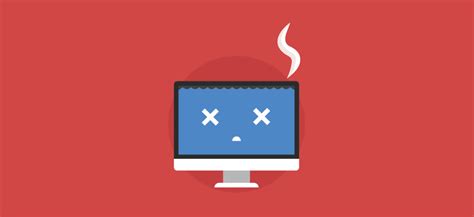 Как исправить ошибку Failed To Load Resource в Wordpress