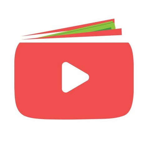 Mohammad Itani Youtube