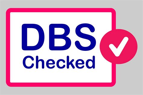 Dbs Barred List Disclosure And Barring Service