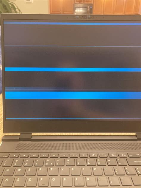 Bios Update Gone Wrong R Framework