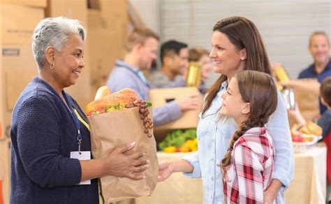 Hall Hunger Initiative