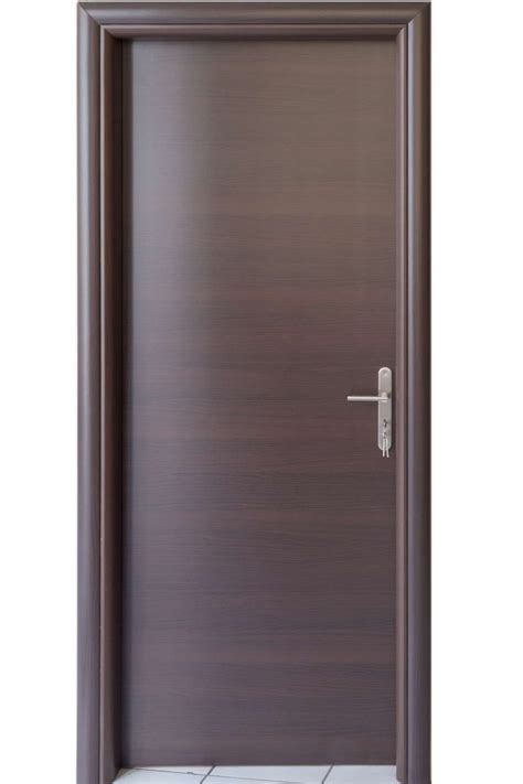 Πόρτες Εσωτερικές And Μεσόπορτες Μαθιός