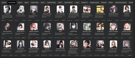 Is Anyone Else Recommended Not Updating Mines Have Been The Same For 2 Weeks And I Refuse To