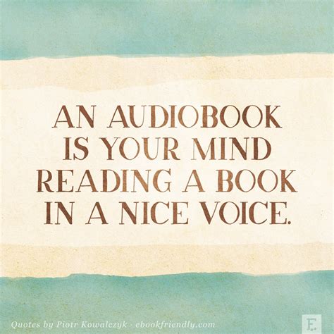 50 Newest Quotes Coined For Modern Book Lovers