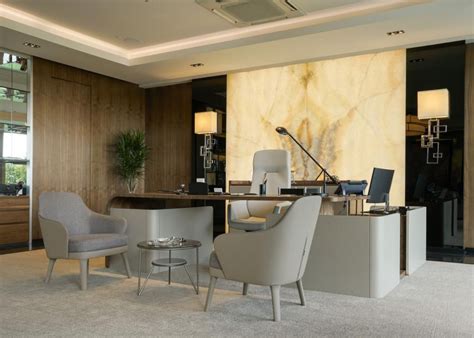 Onyx Wall Cladding Wall Cladding Stone Wall Cladding Office Table Tops