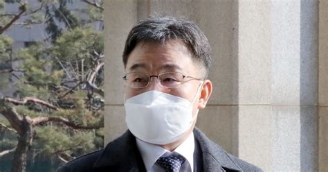 김만배 2025년 유동규네에 1000억 지분 넘길 것 검찰 남욱 진술 확보